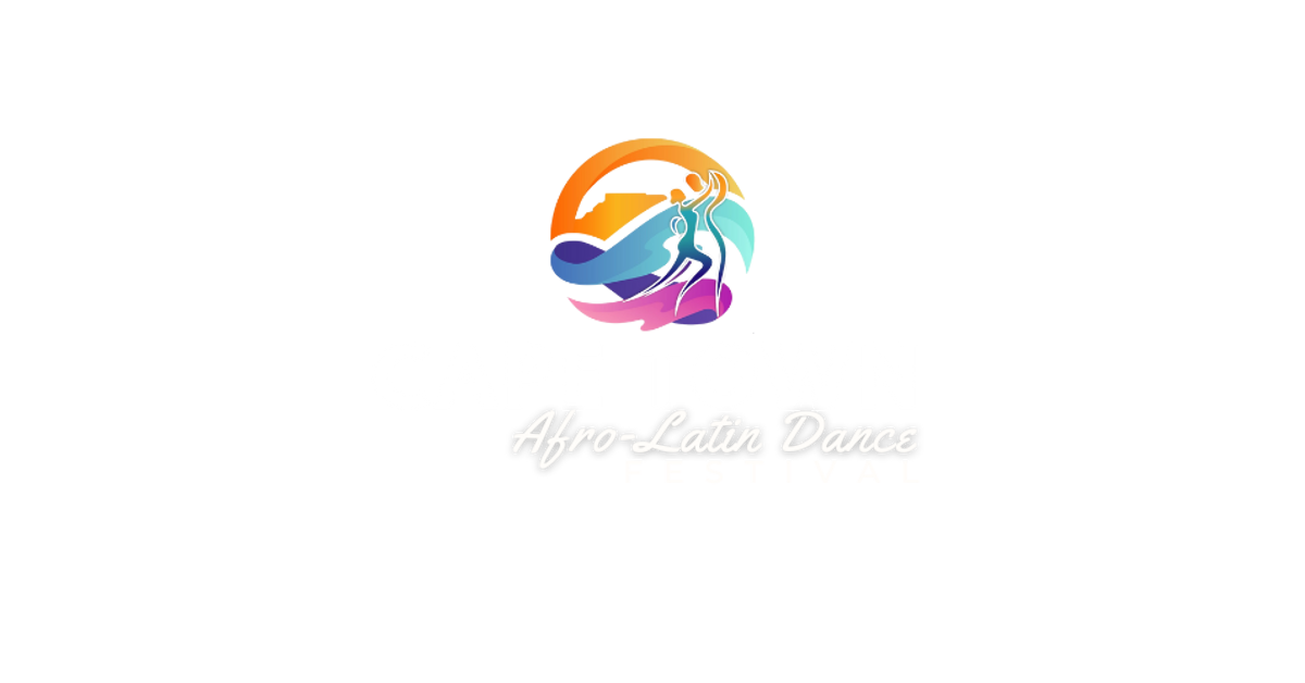 Contact – Cape Town Afro Latin Dance Festival